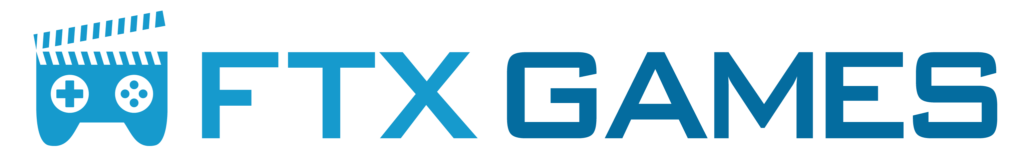 FTX Games | Mobile Game Developers